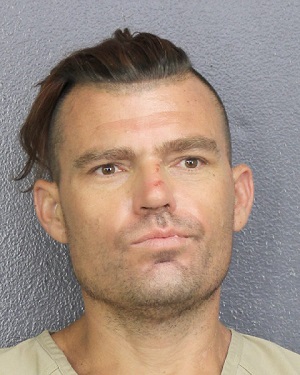 JOSEPH STAFFORD Records JOSEPH STAFFORD / JOSEPH STAFFORD Photos JOSEPH ...