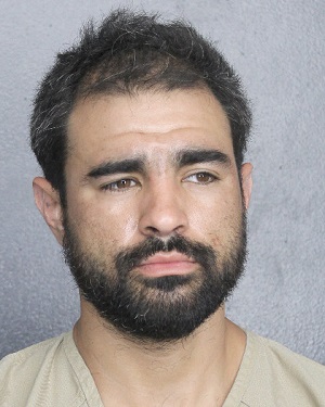 JUSTIN CHEVERE Records JUSTIN CHEVERE / JUSTIN CHEVERE Photos JUSTIN ...