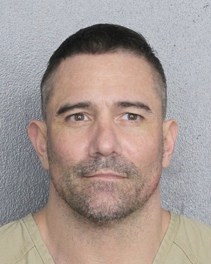 KENNETH ARCHER Records KENNETH ARCHER / KENNETH ARCHER Photos KENNETH ...