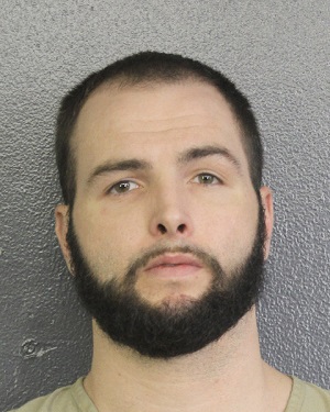 KYLE BENES Records KYLE BENES / KYLE BENES Photos KYLE BENES