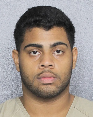 LOUIS BRYANT CEDENO Records LOUIS BRYANT CEDENO / LOUIS BRYANT CEDENO ...