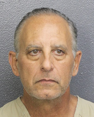 MARIO MAINOLFI Records MARIO MAINOLFI / MARIO MAINOLFI Photos MARIO ...