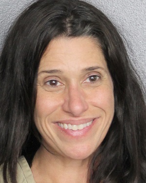 MELISSA JOHNSON Records MELISSA JOHNSON / MELISSA JOHNSON Photos ...