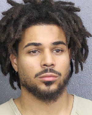 MICHAEL ISAIAH CANO Records MICHAEL ISAIAH CANO / MICHAEL ISAIAH CANO ...