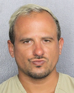 MICHAEL LEONARD CLEMENTE Records MICHAEL LEONARD CLEMENTE / MICHAEL ...