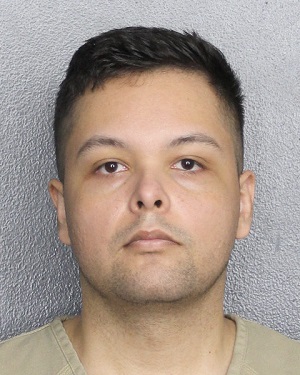 MICHAEL MARCEL RISI Records MICHAEL MARCEL RISI / MICHAEL MARCEL RISI ...