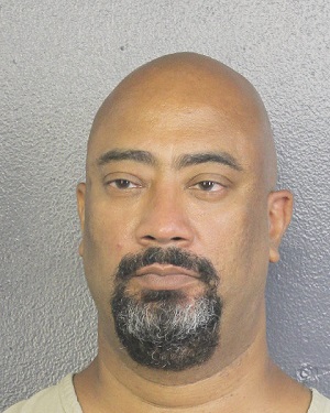 PAUL FREDERICK TAFFE Records PAUL FREDERICK TAFFE / PAUL FREDERICK ...