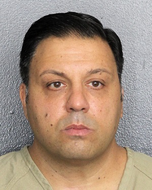 PAUL GERACI Records PAUL GERACI / PAUL GERACI Photos PAUL GERACI