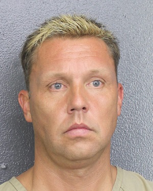 PHILIP PICKERING GERRIOR Records PHILIP PICKERING GERRIOR / PHILIP ...