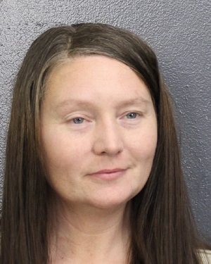 RAVEN KIRSCHENHEUTER Records RAVEN KIRSCHENHEUTER / RAVEN ...