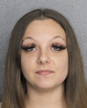 SARAH ANN POMPONIO Records SARAH ANN POMPONIO / SARAH ANN POMPONIO ...