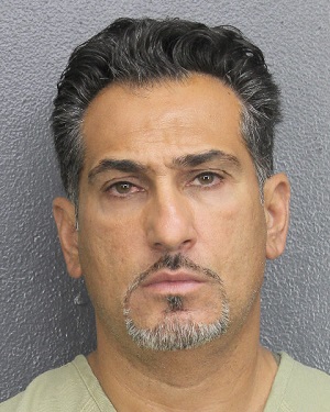 SONNY LEE STANLEY Records SONNY LEE STANLEY / SONNY LEE STANLEY Photos ...