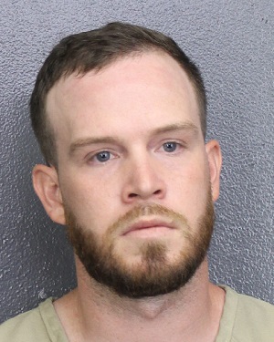 TAYLOR MICHAEL ADAMO Records TAYLOR MICHAEL ADAMO / TAYLOR MICHAEL ...