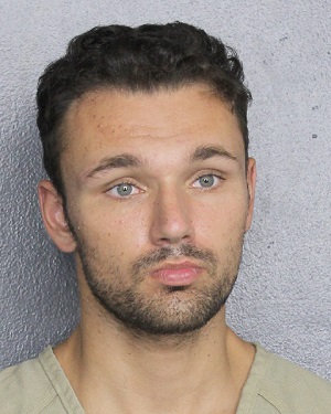 TYLER JAY VICKERS Records TYLER JAY VICKERS / TYLER JAY VICKERS Photos ...