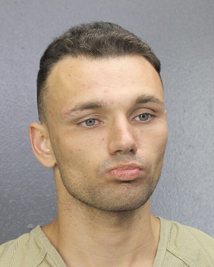 TYLER VICKERS Records TYLER VICKERS / TYLER VICKERS Photos TYLER VICKERS