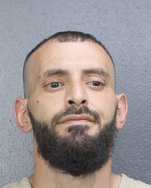 ALAA MUSTAFA AMIREH Records ALAA MUSTAFA AMIREH / ALAA MUSTAFA AMIREH ...