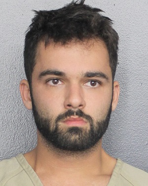 ALEXANDER MICHAEL-JUDE GALE Records ALEXANDER MICHAEL-JUDE GALE ...