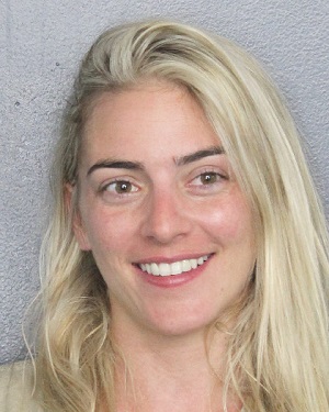 ALIVIA LINA DIMARIA Records ALIVIA LINA DIMARIA / ALIVIA LINA DIMARIA ...