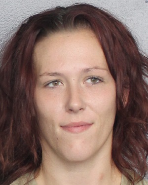 ALYSSA MICHELLE PERRY Records ALYSSA MICHELLE PERRY / ALYSSA MICHELLE ...