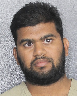 AMIT KESHAV HEERAWAN Records AMIT KESHAV HEERAWAN / AMIT KESHAV ...