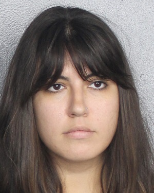 AMY BETH ANTEBY Records AMY BETH ANTEBY / AMY BETH ANTEBY Photos AMY ...