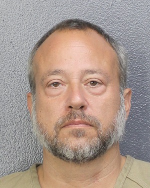 ANDREW NAGY Records ANDREW NAGY / ANDREW NAGY Photos ANDREW NAGY