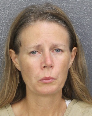 ANNALISE ELIZABETH CARTY Records ANNALISE ELIZABETH CARTY / ANNALISE ...