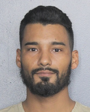 BLAKE DOBSON Records BLAKE DOBSON / BLAKE DOBSON Photos BLAKE DOBSON