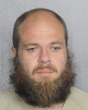 BRANDON MICHAEL OBERG Records BRANDON MICHAEL OBERG / BRANDON MICHAEL ...