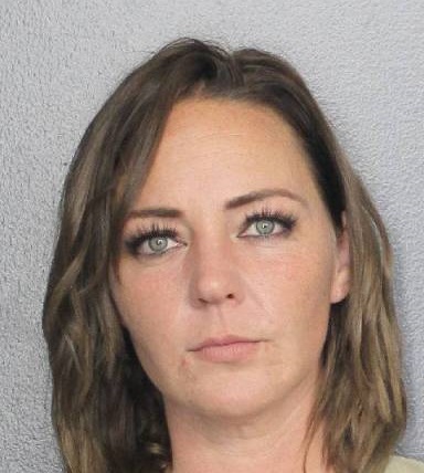 CHRISTIE CAROL BAKER Records CHRISTIE CAROL BAKER / CHRISTIE CAROL BAKER Photos CHRISTIE CAROL BAKER