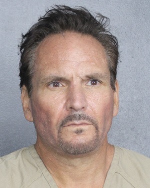 CHRISTOPHER GEORGE OREFICE Records CHRISTOPHER GEORGE OREFICE ...