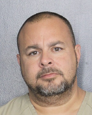 CHRISTOPHER MICHAEL MCMAHON Records CHRISTOPHER MICHAEL MCMAHON ...