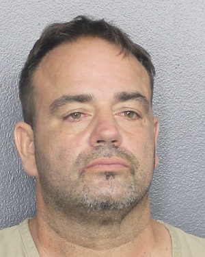 DAVID ADAM ABATE Records DAVID ADAM ABATE / DAVID ADAM ABATE Photos ...