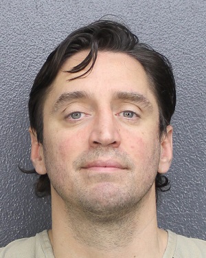 EDWARD FAY Records EDWARD FAY / EDWARD FAY Photos EDWARD FAY