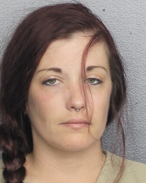 EMILY WEBER Records EMILY WEBER / EMILY WEBER Photos EMILY WEBER