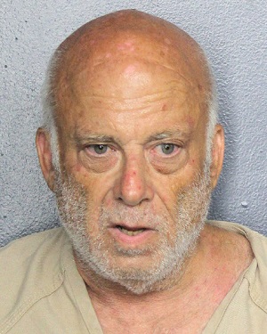 ERIC DAVID LEFKOWITZ Records ERIC DAVID LEFKOWITZ / ERIC DAVID ...