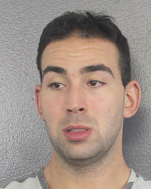 ETHAN SAMUEL GOLD Records ETHAN SAMUEL GOLD / ETHAN SAMUEL GOLD Photos ...