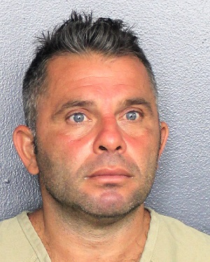 FADI GEORGES YALDO Records FADI GEORGES YALDO / FADI GEORGES YALDO ...