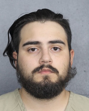 FERNANDO DAVID LOPEZ Records FERNANDO DAVID LOPEZ / FERNANDO DAVID ...