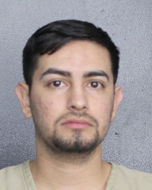 FIDENCIO MUNOZ RAMIREZ Records FIDENCIO MUNOZ RAMIREZ / FIDENCIO MUNOZ ...