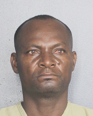 FRANDSO YRAT Records FRANDSO YRAT / FRANDSO YRAT Photos FRANDSO YRAT