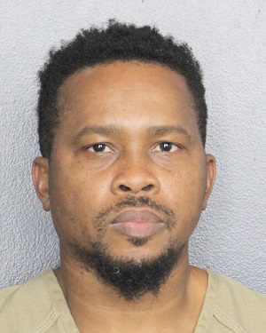 GAYNE MARIO HAMILTON Records GAYNE MARIO HAMILTON / GAYNE MARIO ...