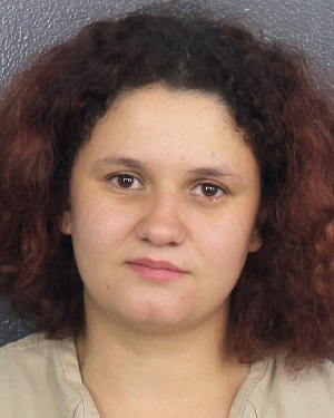 ISABEL SUAREZ Records ISABEL SUAREZ / ISABEL SUAREZ Photos ISABEL SUAREZ