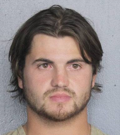 JACOB EDWARD HOFFMAN Records JACOB EDWARD HOFFMAN / JACOB EDWARD ...