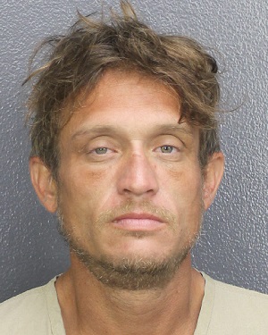 JAMES NOEL Records JAMES NOEL / JAMES NOEL Photos JAMES NOEL