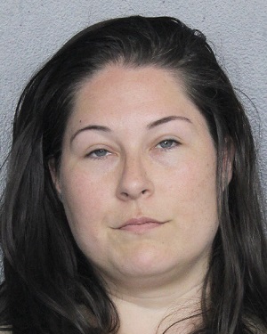 JANINE ANN LOPEZ Records JANINE ANN LOPEZ / JANINE ANN LOPEZ Photos ...