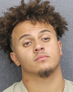 JARED COPELAND Records JARED COPELAND / JARED COPELAND Photos JARED COPELAND