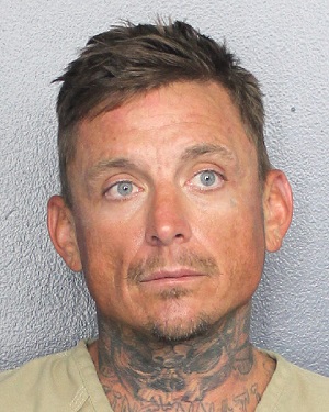 JASON DONALD STOVER Records JASON DONALD STOVER / JASON DONALD STOVER ...