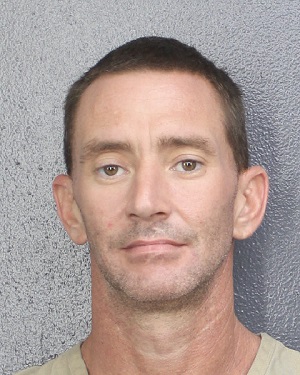 JASON THOMAS FORMAN Records JASON THOMAS FORMAN / JASON THOMAS FORMAN ...