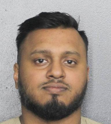 JEBY JAMES Records JEBY JAMES / JEBY JAMES Photos JEBY JAMES